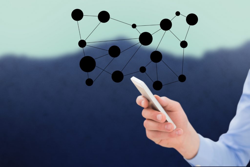 How to Build a Sustainable Link Building Strategy for 2025 - Nathan Ives